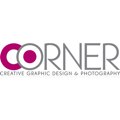 Corner Logo Vector Logo Of Corner Brand Free Download Eps Ai Png Cdr Formats