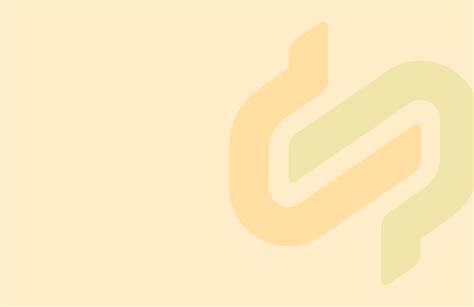 Catena X And Ouranos Ecosystem Successfully Demonstrate Data Space Interoperability Catena X