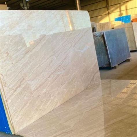 Italian Dyna Marble Bhandari Marble Company