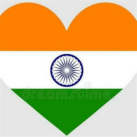 طوفآن اسماعیلی Youtube