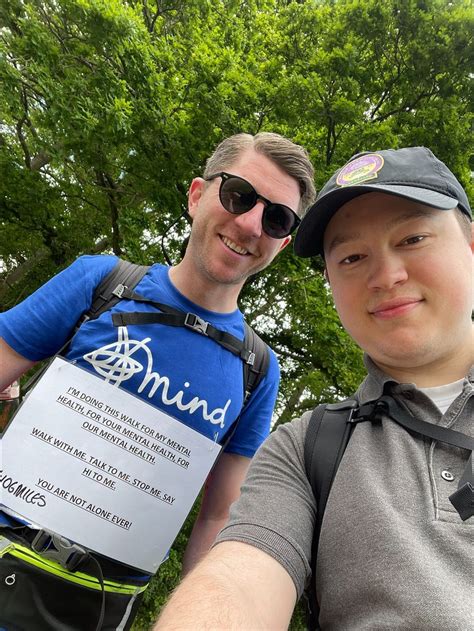 British Metals Recycling Association On Linkedin Bmras Cameron Leitch Has Joined Fellow Ybmr