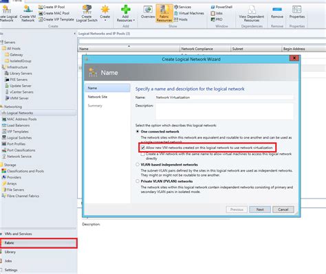Build Deploy Test를 위한 가상 네트워크 만들기 Azure Pipelines Microsoft Learn
