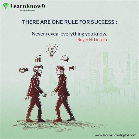 Learnknow Digital On Linkedin Success Motivation Inspiration Love Motivationalquotes Life