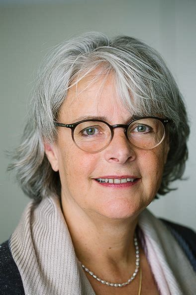 Fenna Van Loenen Xynthesis