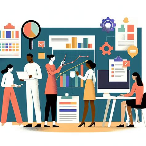 Priority Matrix Template Audit Prioritization Project