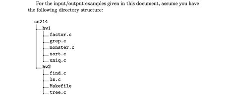 Solved Introduction In This Assignment Youll Be Working