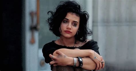 The Internet Is In Tears After Brittany Murphys The Prophecy Ii Photos Go Viralheres Why