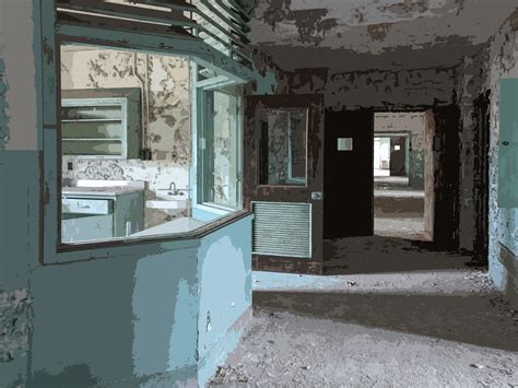 Oc Wip Screenshot From A 3d Pixel Art Game Im Working On Rpixelart