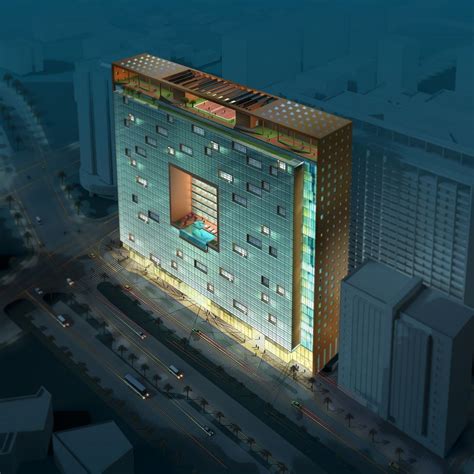 Bead Architects On Linkedin Architectureproject Architects Architecture