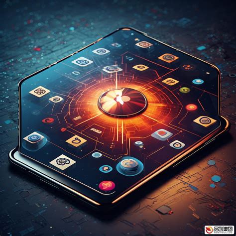 Ios安全漏洞扫描：保障移动设备安全的必备技能 品创集团一站式研发服务平台