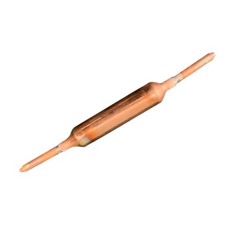 Aaa Supply Filter Drier