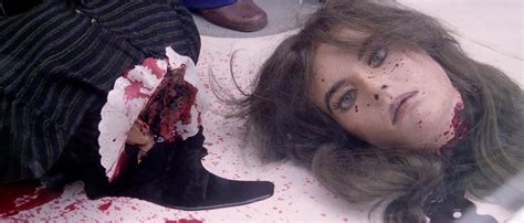 Ania Pieroni Nude Pics Page 1