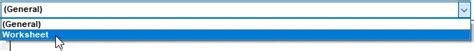 autofit column widths in excel with vba