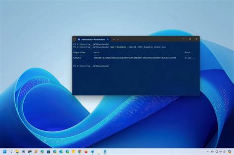 如何将命令提示符、powershell 或 Wsl 设置为 Windows 终端的默认应用程序