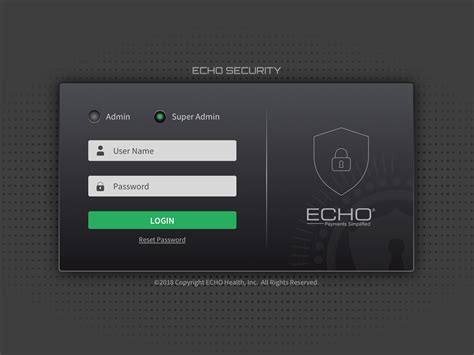 Admin Login Asp India