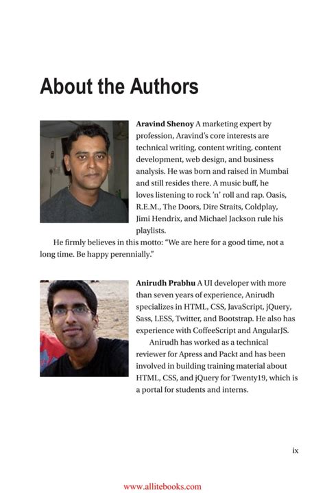 css framework alternatives pdf