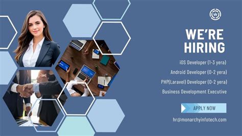 diya thummar on linkedin hello everyone we are hiring for