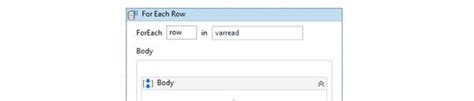 Excel Automation Using Uipath Tutorials Link