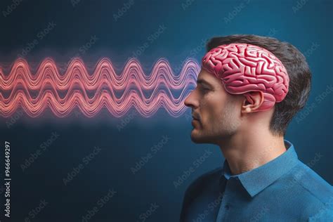 Neurofeedback Loop Sensory Processing And Neuroprosthetics Side Profile