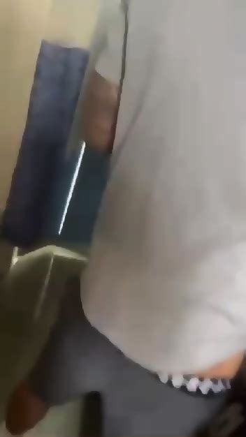 Leaked Uk Sex 2024 Eporner