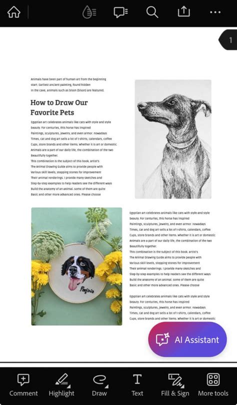 How To Change Highlight Color In Adobe In Few Steps UPDF