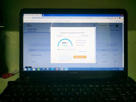 Roja Mani Panthangi On Linkedin Day27 50daysofcodechallenge Flexboxusingcss Ccbp Nxtwave