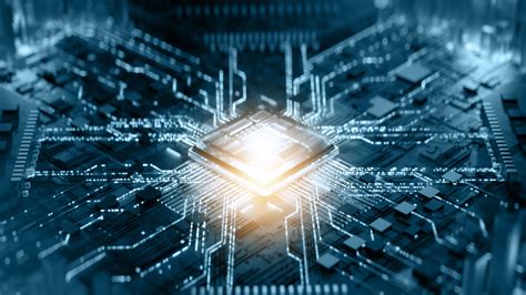 fpga design 3t electronics and embedded systems