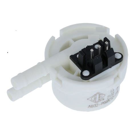 Счетчик воды для кофемашины Krups Ea Ms 0a10337 купить с доставкой по выгодным ценам в