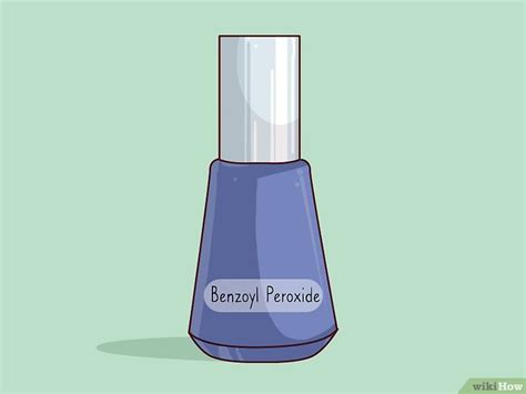 How To Apply Moisturizer To Your Face And Body Expert Tips