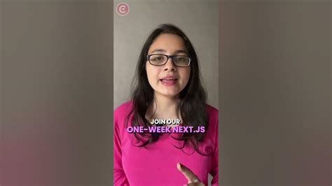 Seo Optimization And Speed With Nextjs Masterclass🚀codingmerijan Nextjs Seo Webdevelopment