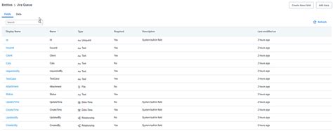 Method Not Found Uipathdataservicedefinitionentityattachment