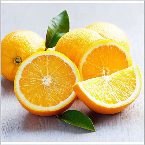 구내염 빨리 낫는법 3일 만에 효과 보는 10가지 비밀 방법 구내염 빨리 낫는법 3일 만에 효과 보는 10가지 비밀 방법