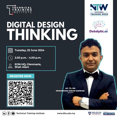 datalytic ai on linkedin datalyticai dhu drbhicom ntw ntw2024