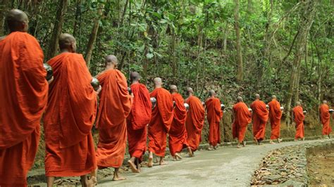 188sangiti Suttamost Ven Dhammajiva Maha Thero2023 04 29 Youtube