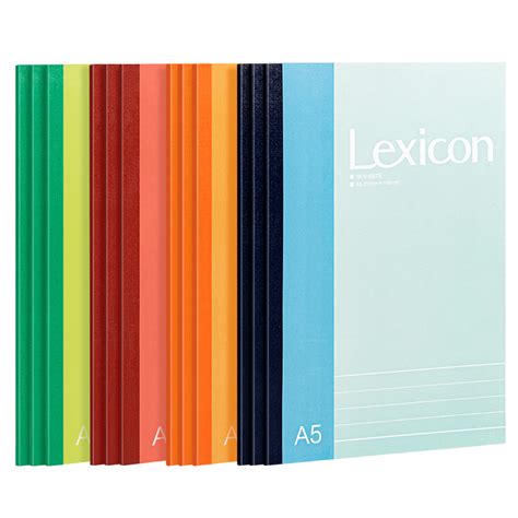 Deli A5 Book 18sheets Wireless Binding Notebooks Bd123 Shopee Philippines