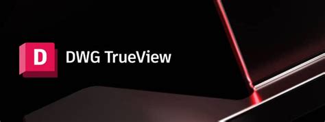 Descargar Gratis Dwg Trueview Visor De Autocad Autodesk