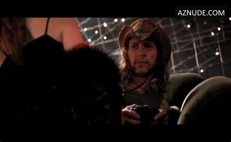 Katie Groshong Breasts Scene In In The Dark Aznude