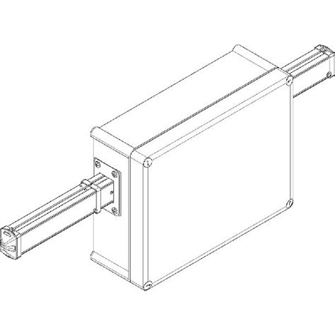 75201151 Legrand - Distributors and Price Comparison | Octopart ...