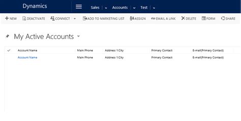 github lrdspr dynamics interface ui components mainmenu and grid like in microsoft dynamics