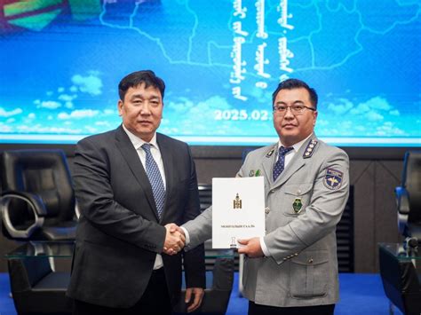 ГААЛИЙН ТУХАЙ ХУУЛИЙН ТӨСӨЛ ШИНЭЧИЛСЭН НАЙРУУЛГА ГААЛИЙН ТАРИФ ГААЛИЙН ТАТВАРЫН ТУХАЙ