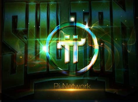 harga token pi network kalahkan bitcoin benarkah setelah open mainnet