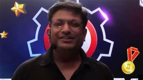 Confidense Of An Iitian Story Tell By Ashish Agrawal Sir Youtube