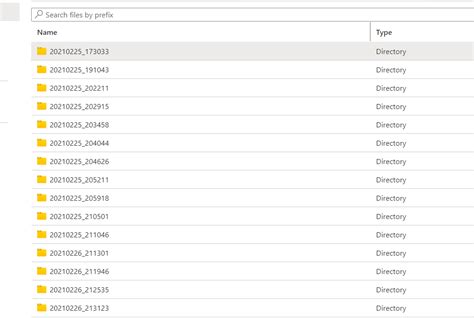 How To Remove Azure File Share Old Data From The Azure Storage Account