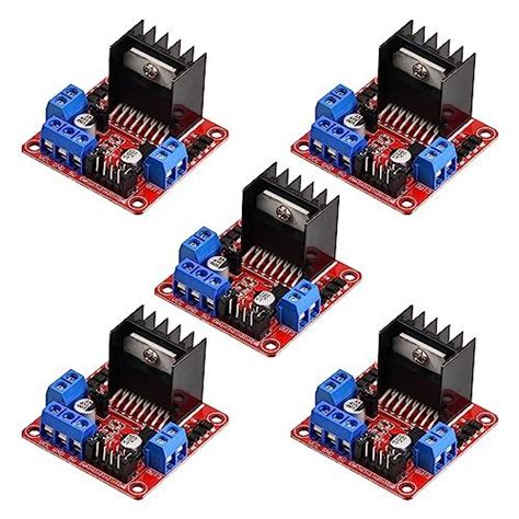 best 12 controllo di due motori passo passo con arduino e un joystick