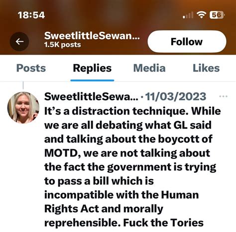 Ftt The Pembrokeshire Herald