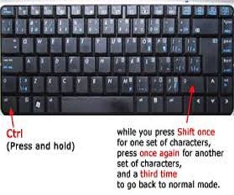 Computer Keys Typing Wrong Letters Keyboard Keyboard Typing Laptop Keyboard
