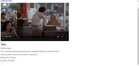 Build A Video Processing Pipeline With Assemblyai On Koyeb Koyeb
