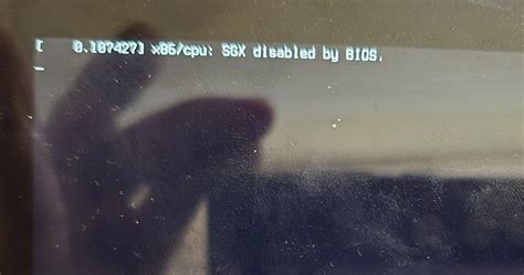 Debian The Universal Operating System
