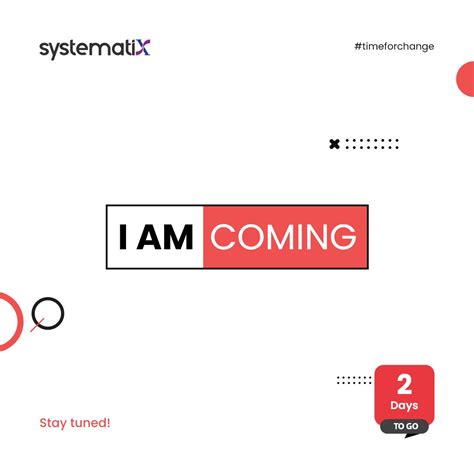 Systematix Infotech Pvt Ltd On Linkedin Teamsystematix