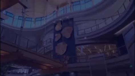 Manish Pal Posted On Linkedin